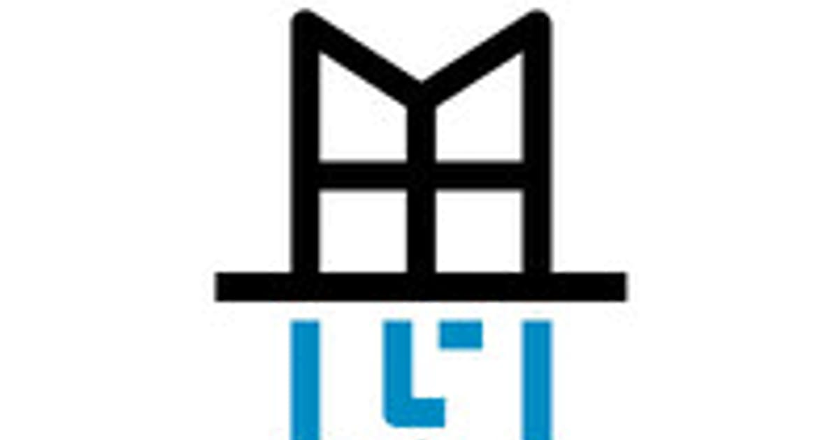 Mister Window - Palmetto, FL | about.me