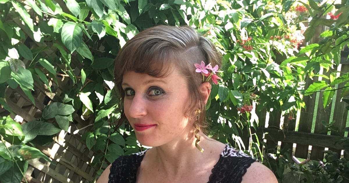 Emma Hay - Brisbane City, Australia | about.me