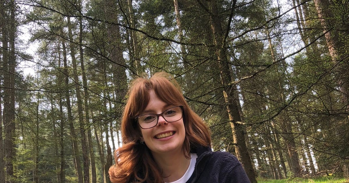 Eleanor Hicks - Manchester | about.me