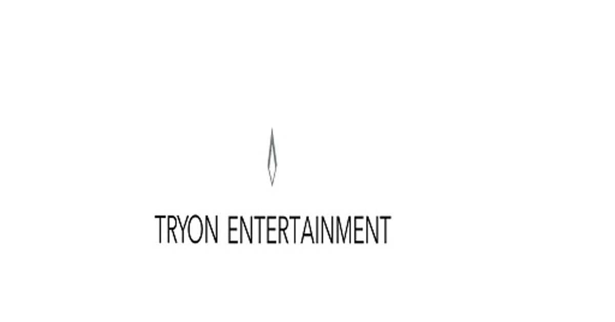 Tryon Entertainment - New York, Event Entertainment Company | about.me