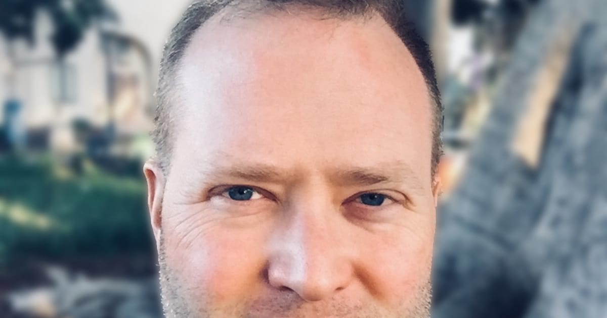 Chris Hardie - Richmond, Indiana, Civic Spark Media LLC, Earlham ...