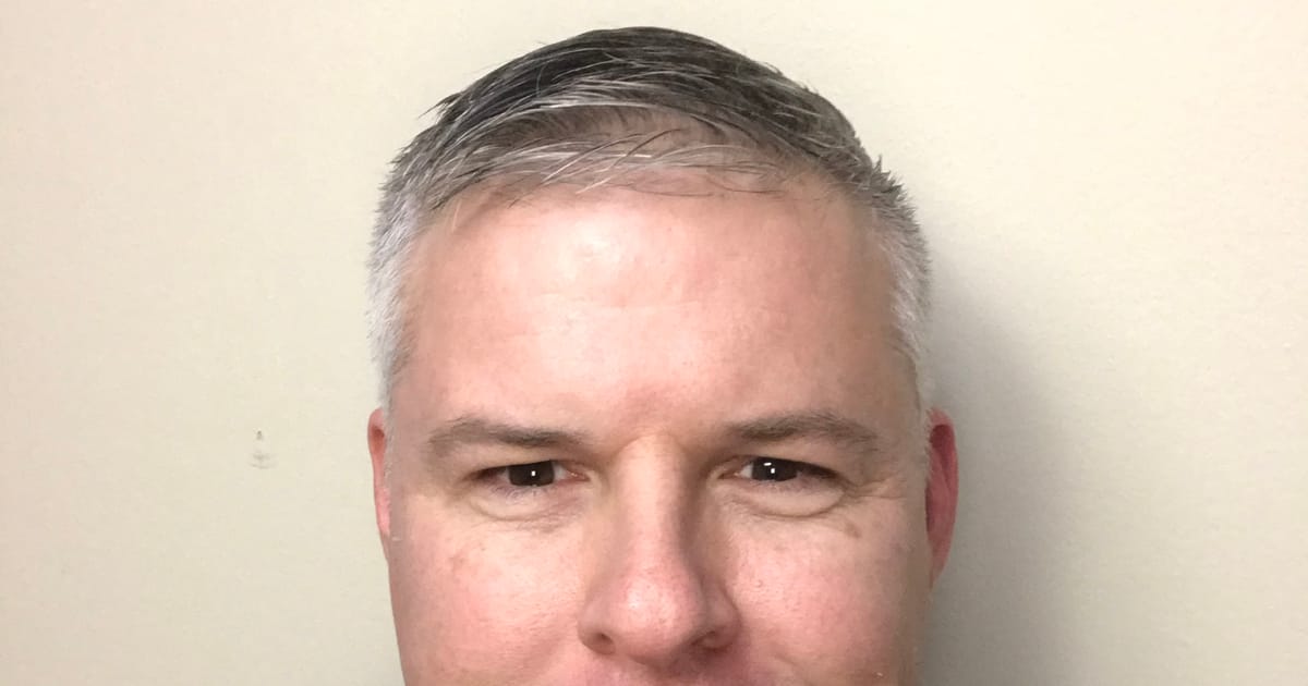 Chris Pepin - New Fairfield, CT, IBM, B.S. Stonehill College, M.S ...