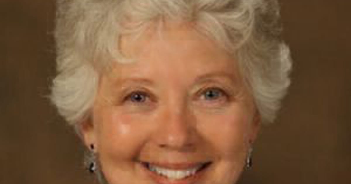 Debra J. Booth - West Lafayette, Indiana, Purdue University | about.me