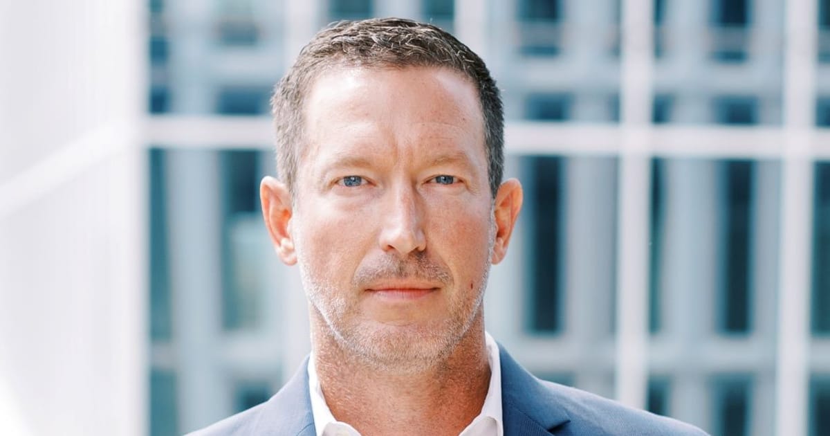 Jason Whitson - Austin, TX, CEO | about.me