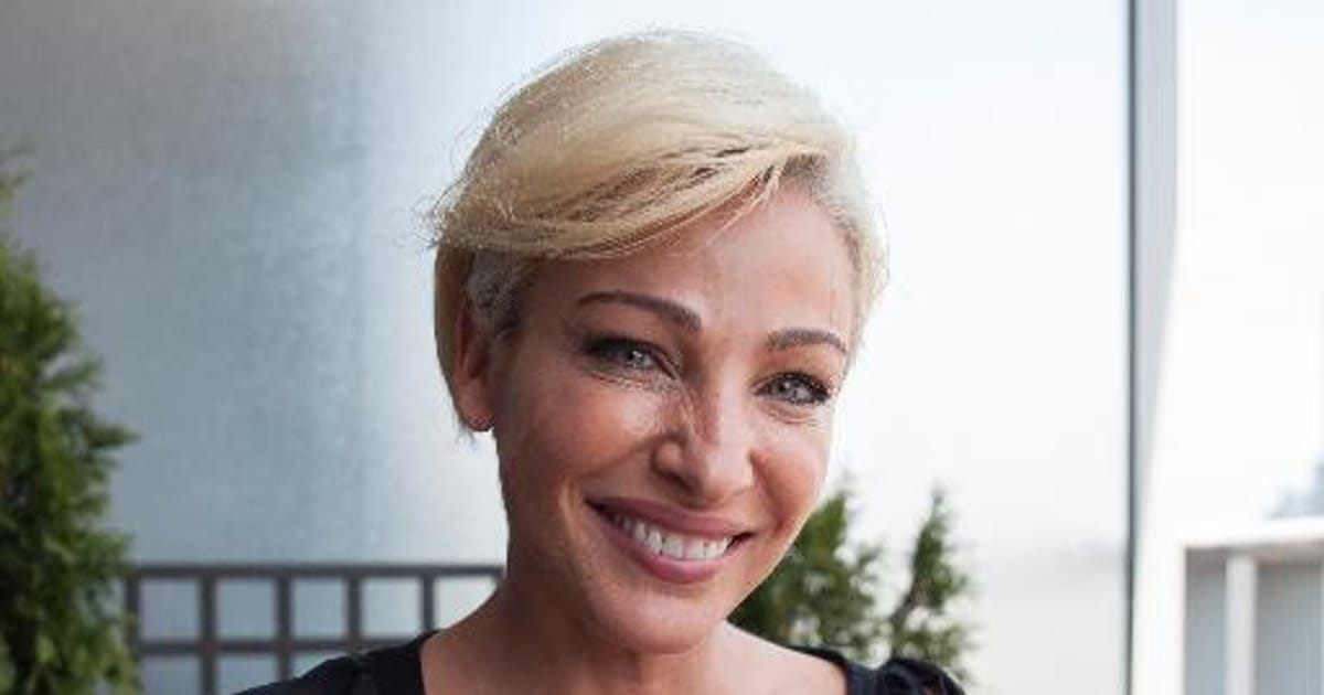 Carla Bosacki - Toronto, Ontario, Canada | about.me