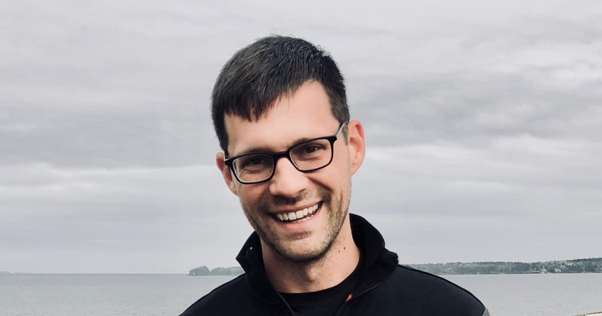 Christopher Stearns - Portsmouth, Virginia, Studio Vitro, Western ...