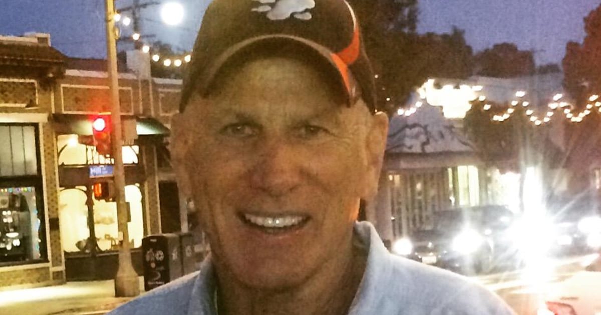 Don Weissman MD - Los Angeles, San Francisco, Philadelphia, NewYork ...