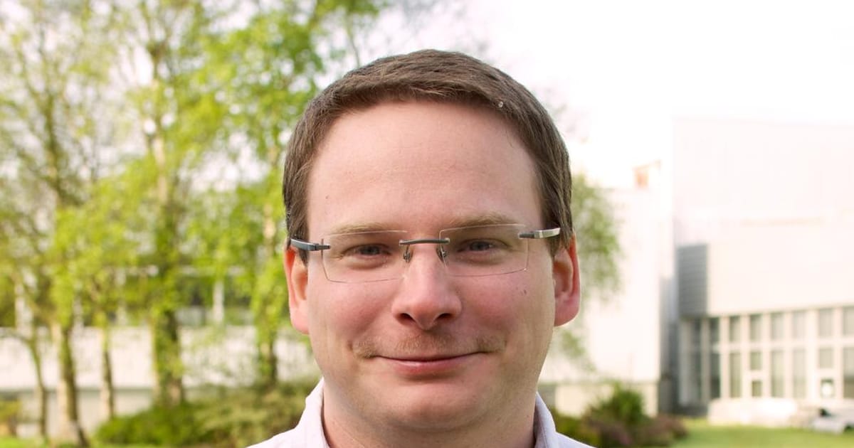 Sylvain RAGOT - Montreal, Québec, Canada | about.me