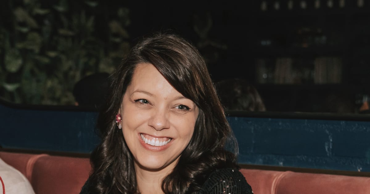 Janet Wallace - Atascadero, California, O'Leary Wallace LLP, UC Davis ...