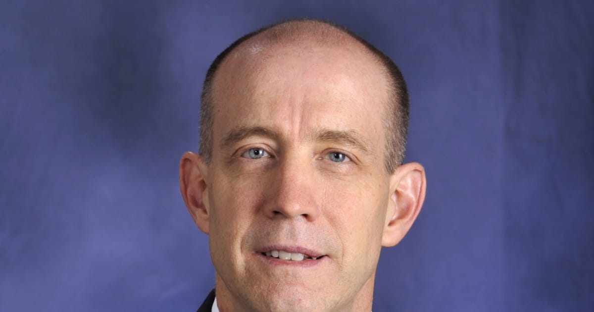 Todd Tangert - Newark, New Jersey, NJII | about.me