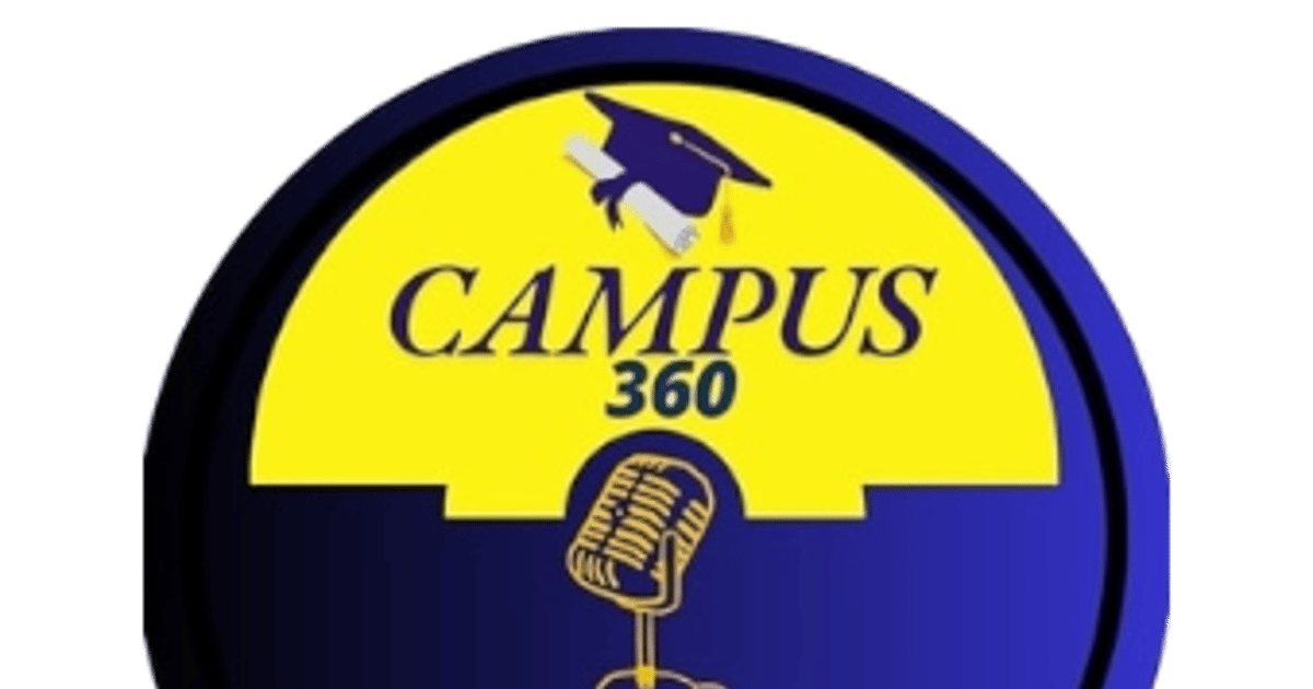 Campus360 Media Hub - Nigeria | about.me