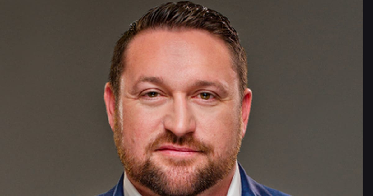 Kevin Hobbs - Vancouver, BC, Canada | about.me