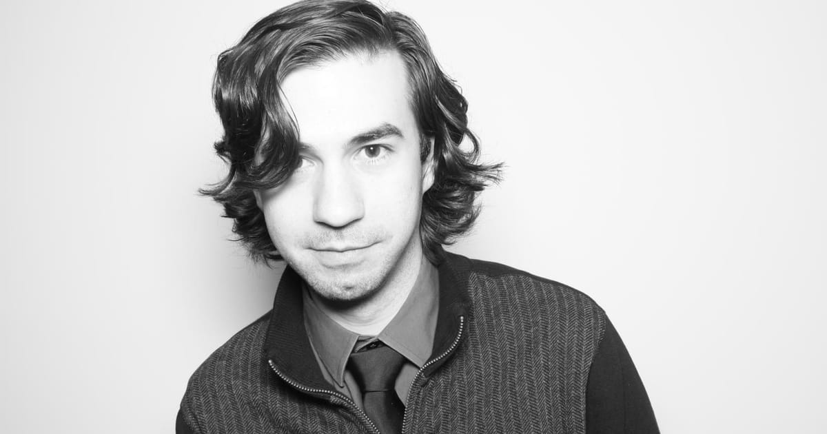 Michael T. Astolfi - New York, Star Penguin Games, New York University ...