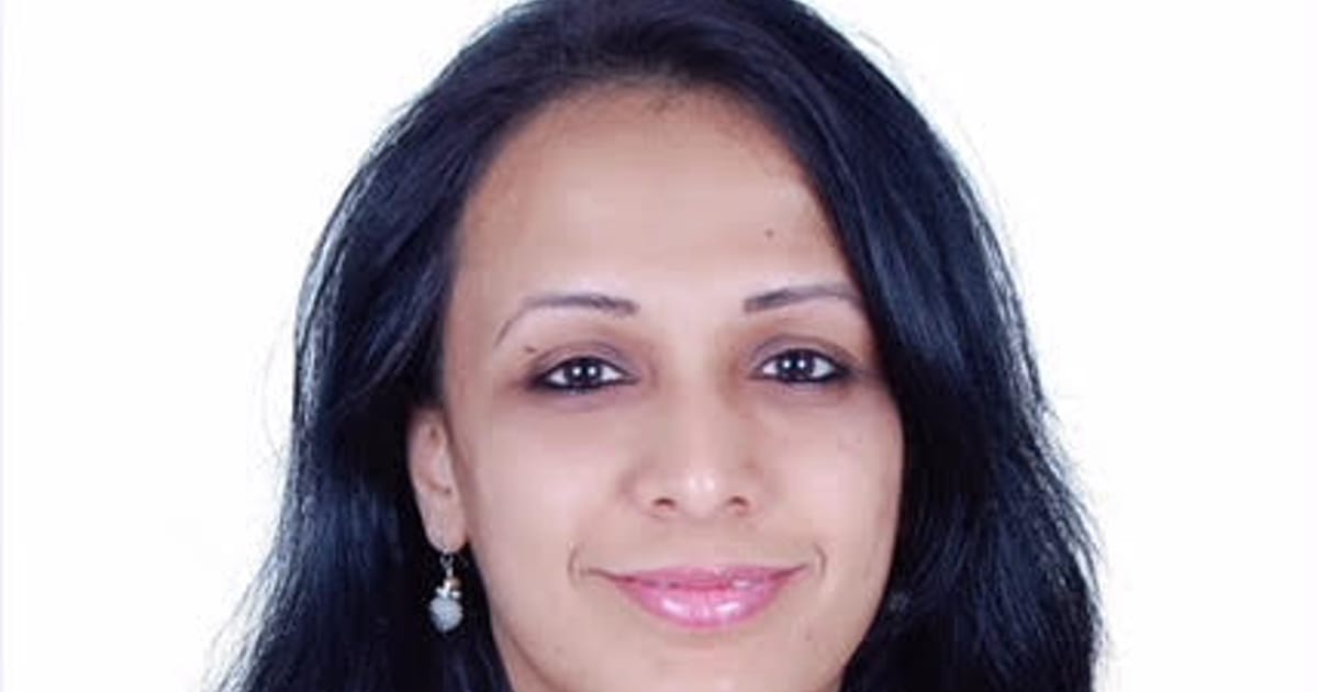 Mukta Bhatkhande - Mumbai, India | about.me