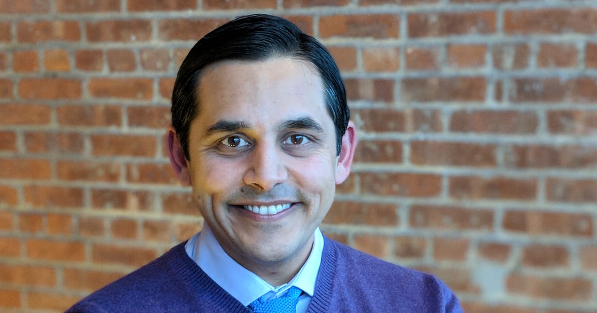 Jigar Mehta - New York, Doha Debates, University of California ...