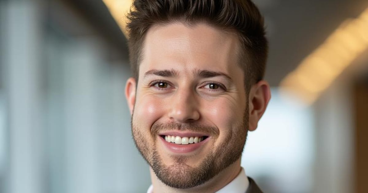 J. Pocius - Ventura, CA, Realty ONE Group Summit, Roosevelt University ...