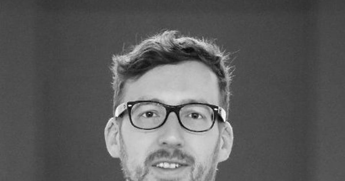 Dipl.-Inf. Dirk Hesse - Köln, Deutschland, basiscode, RWTH Aachen University | about.me