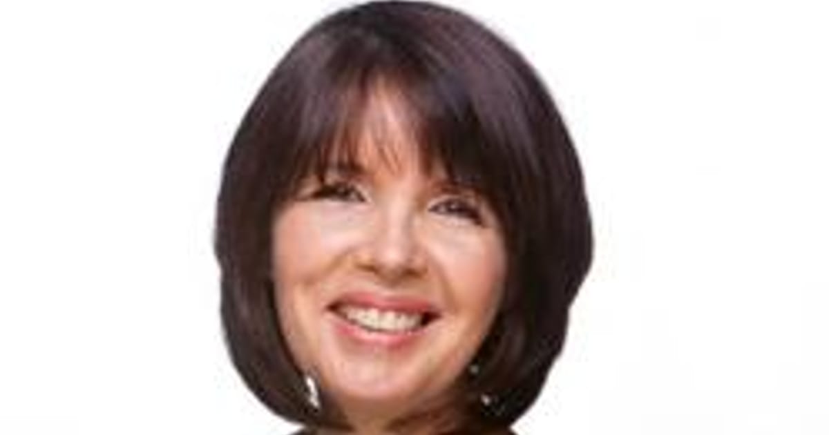 Denise Cavanough - Living Expression | about.me