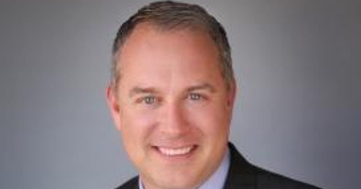 Larry Army - Worcester, Massachusetts | about.me