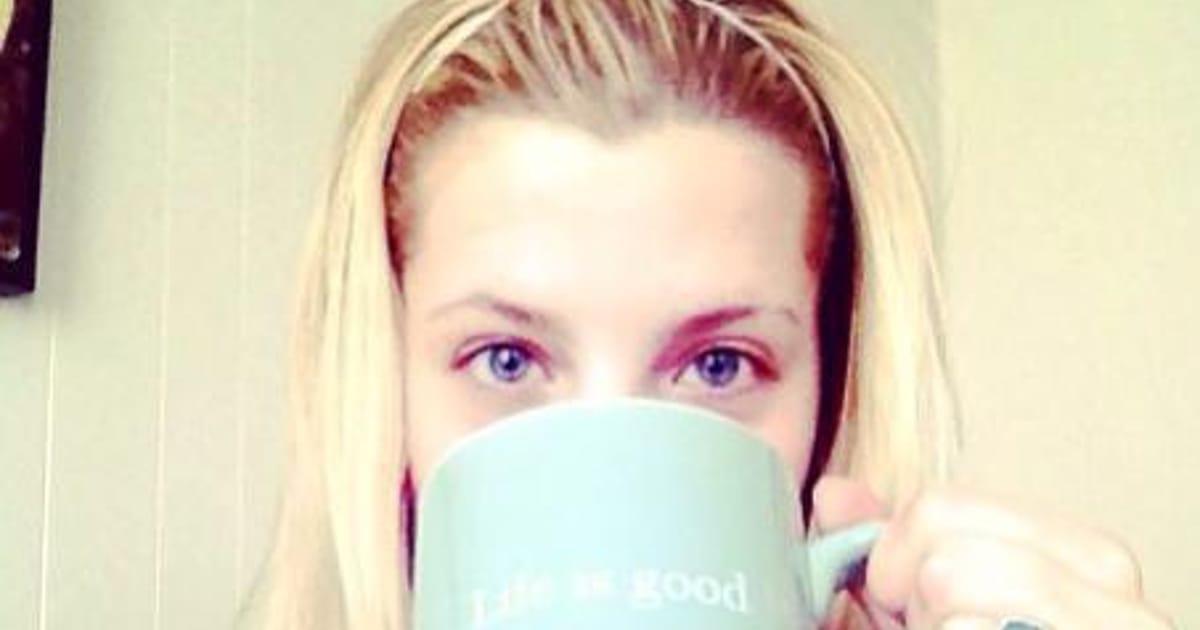 natalie cramer - San Francisco, California | about.me