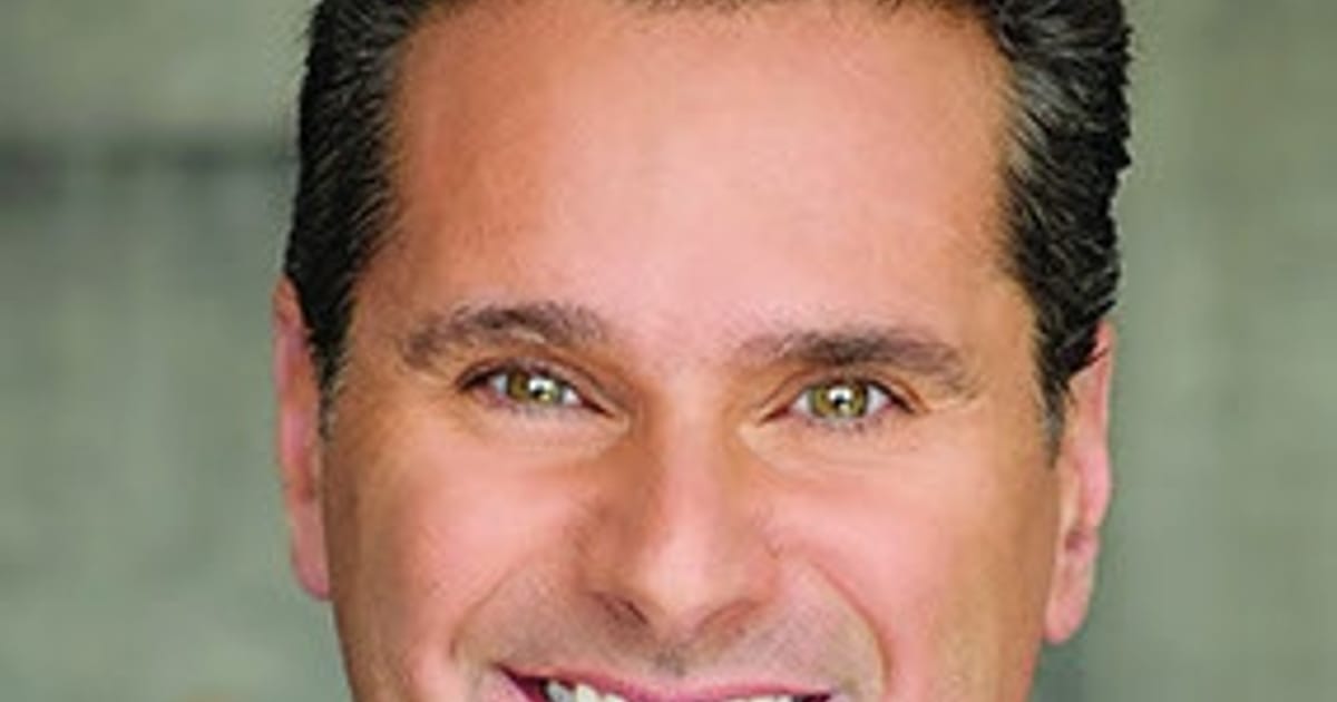 Greg Perlman - Los Angeles, California | about.me