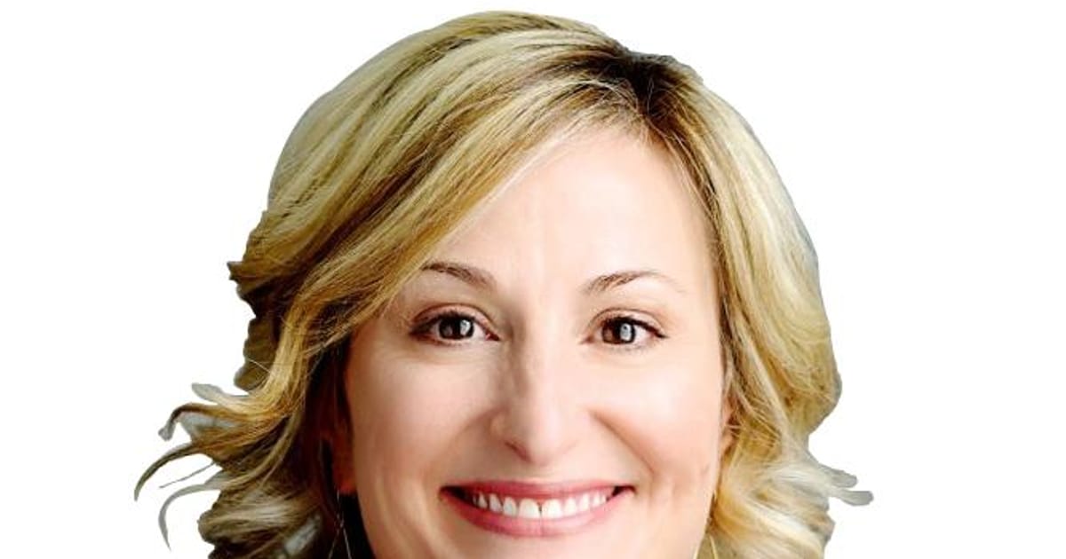 Cory Schaeffer - Santa Barbara, California, Listen Technologies ...