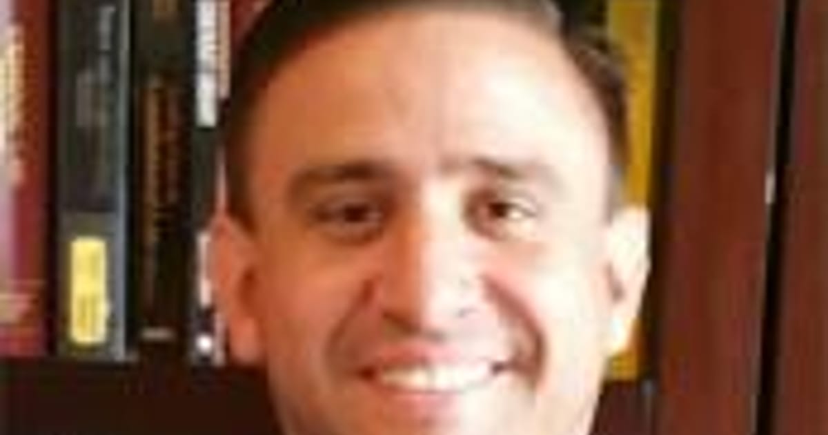 Jack Krumbein - Jacksonville, Florida, Krumbein Law PLLC | about.me