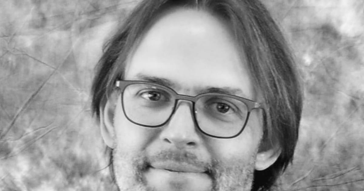 Chris Riedel - Chicago, Illinois, ConnectSx, University of Iowa ...