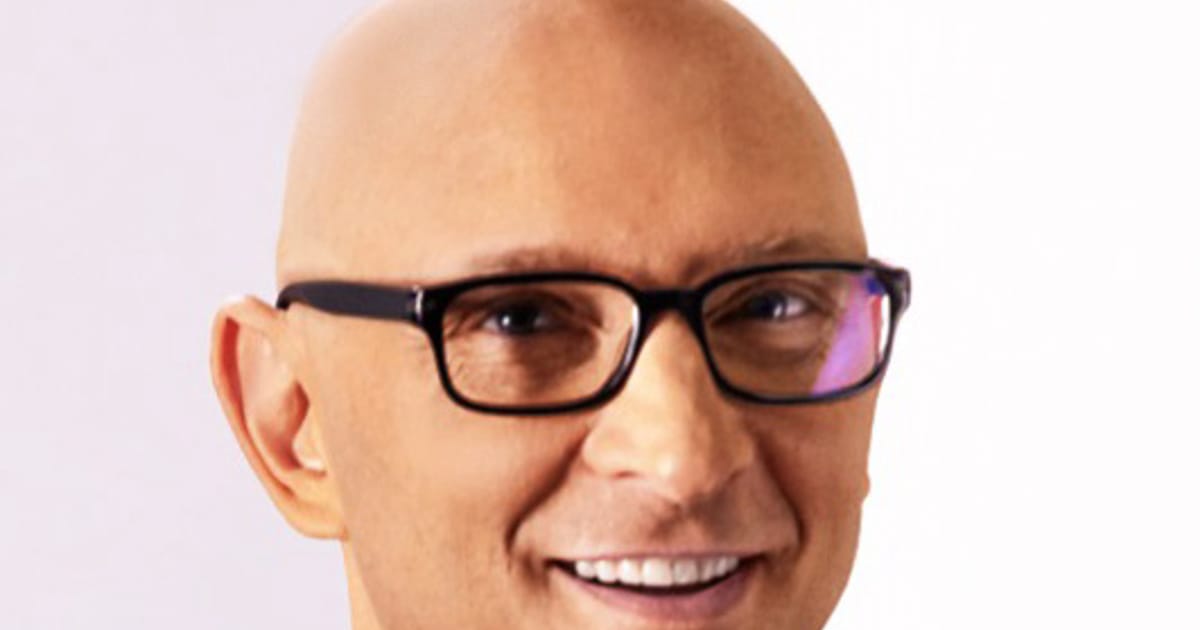 Michael Weinstein - New York | about.me