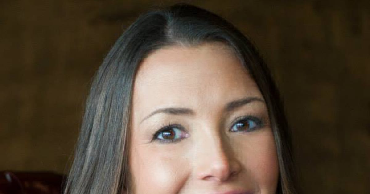 Ginny G. Powell - Crestview, Florida, Powell, Powell & Powell, P.A ...