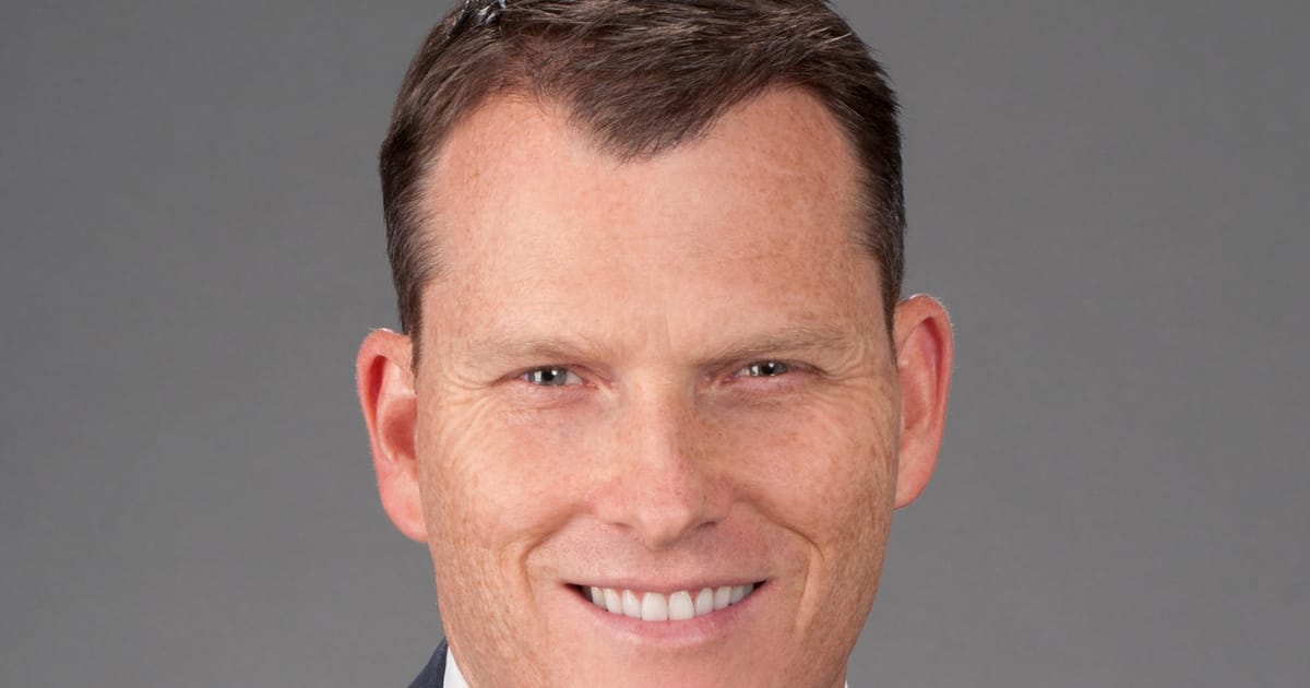 John Knox Porter - Atlanta, Georgia | about.me