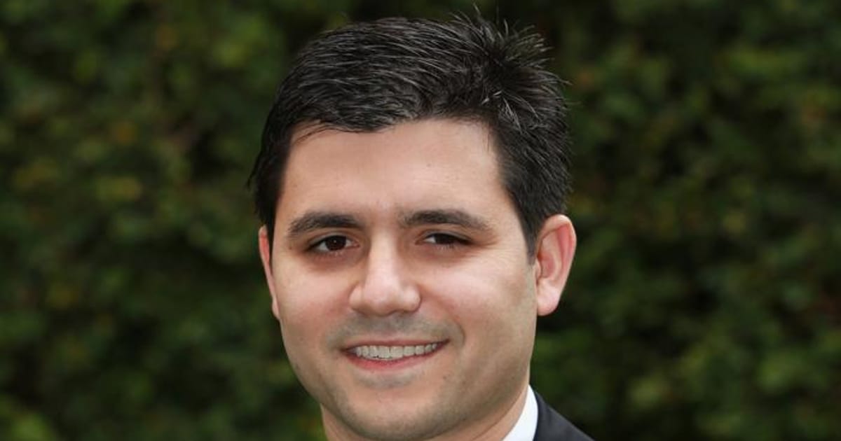 Brandon Sims's Instagram, Twitter & Facebook on IDCrawl