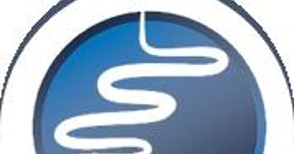 London Gastroenterology Centre - London, United Kingdom | about.me