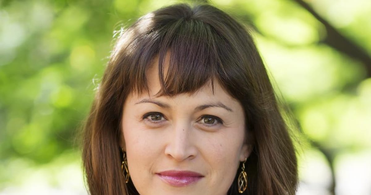 Jessica Mason - Brookline, Massachusetts | about.me