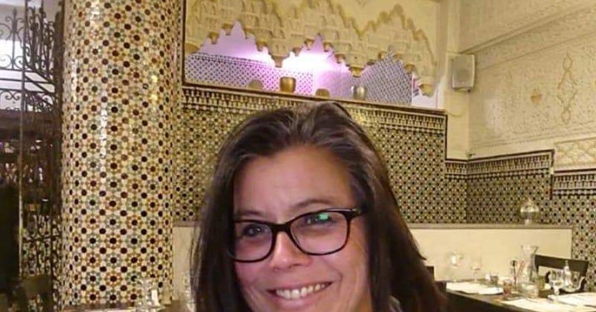 Anne Leclercq - Poitiers | about.me