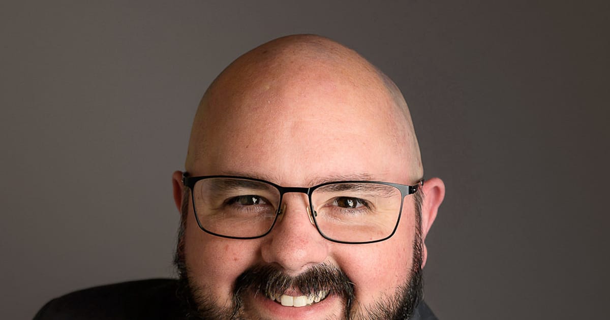 Brian Jackson - the United States, Lucasfilm || ILM || Disney | about.me