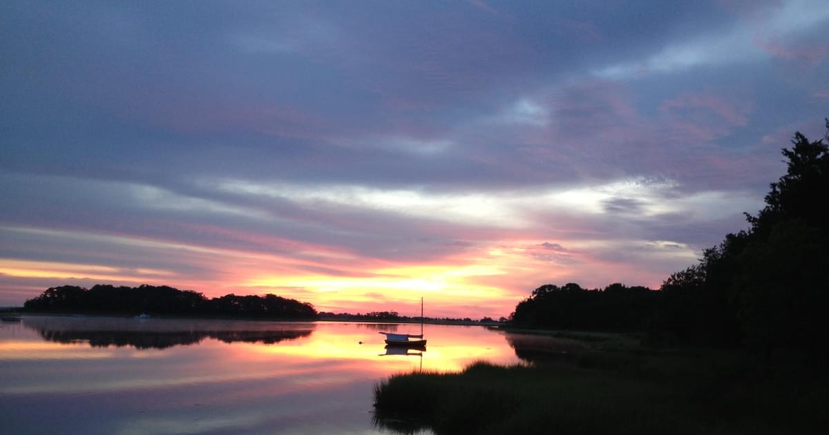 David Irons - Ubud, Indonesia | about.me