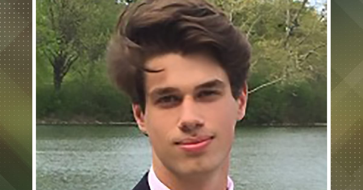 Oren Forgette - Buffalo, NY, B.Sc at SUNY Geneseo, Geneseo, NY, City ...