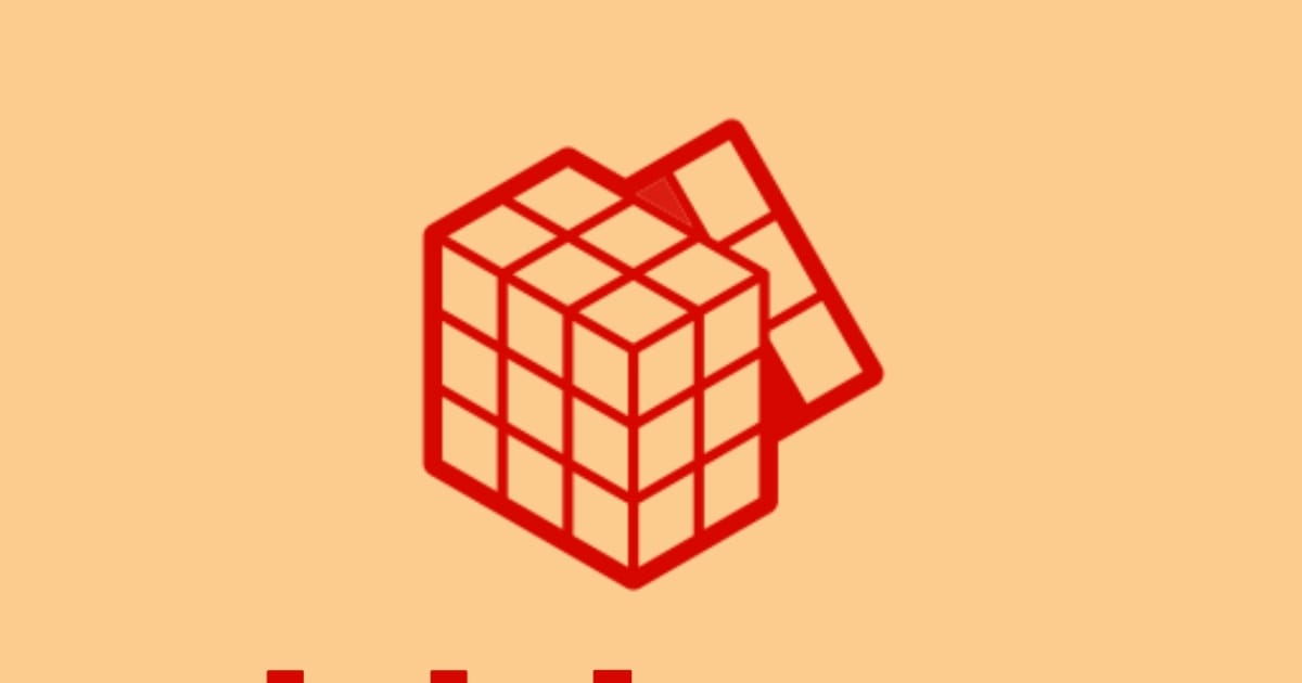 B Bime - Tehran | about.me