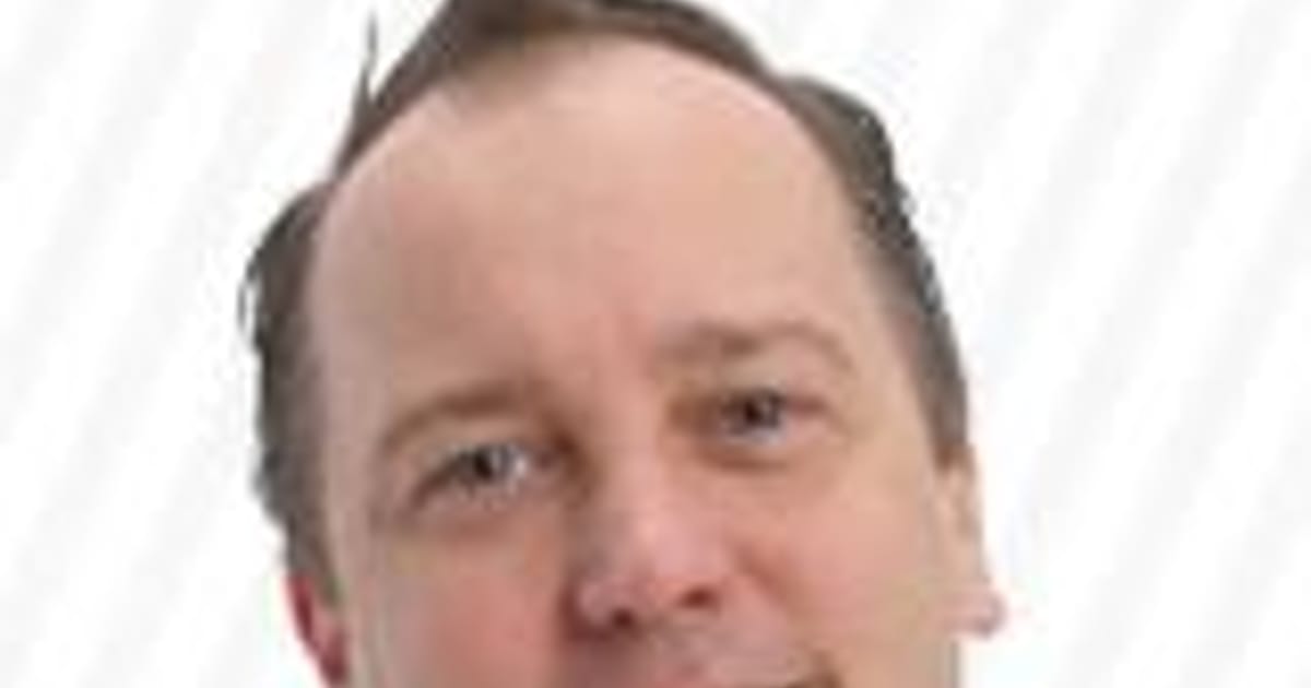 MATTHEW SCHNEIDER - Pittsburgh, Pennsylvania | about.me