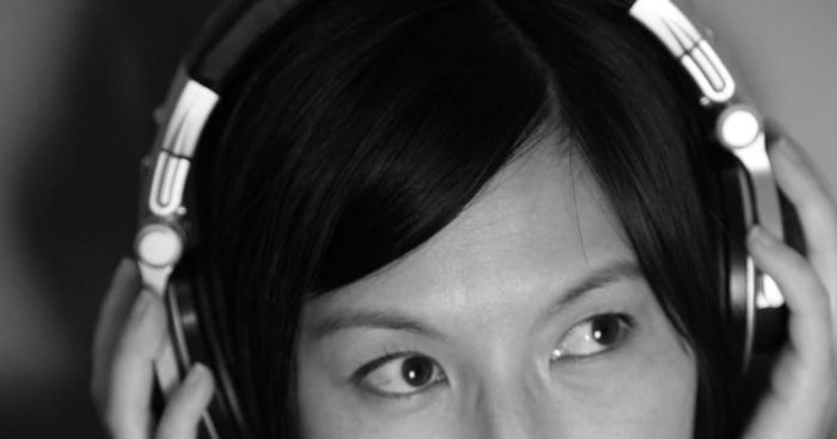 Emiko Abe - Deutschland | about.me