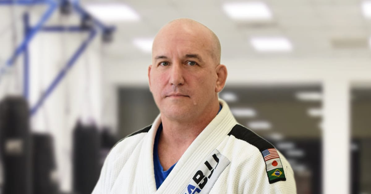 Jim McCormick - Toms River, NJ | about.me