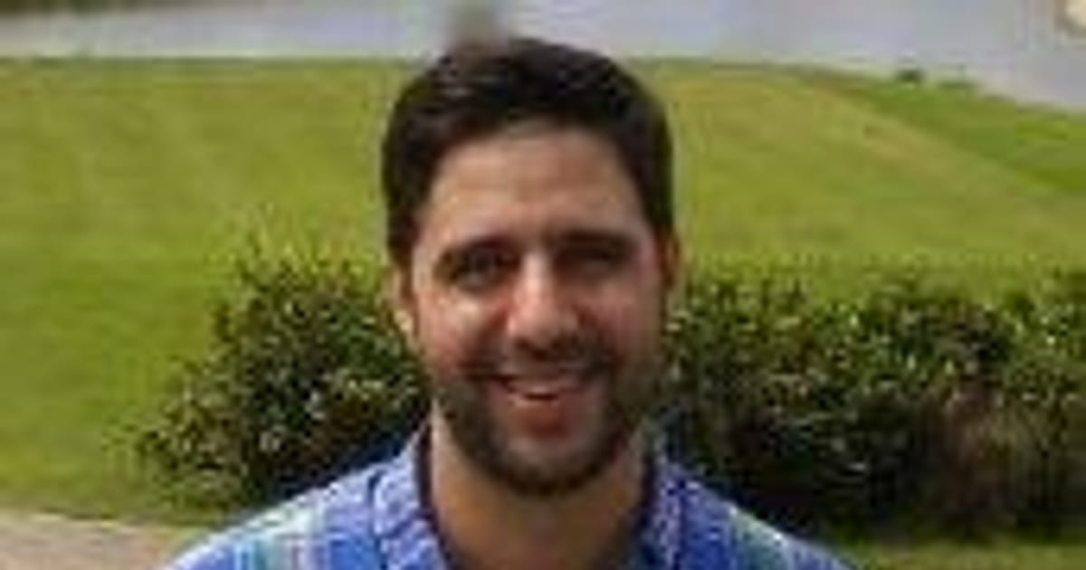 Philip Keezer - Montreal, Québec, Canada, Playster | about.me