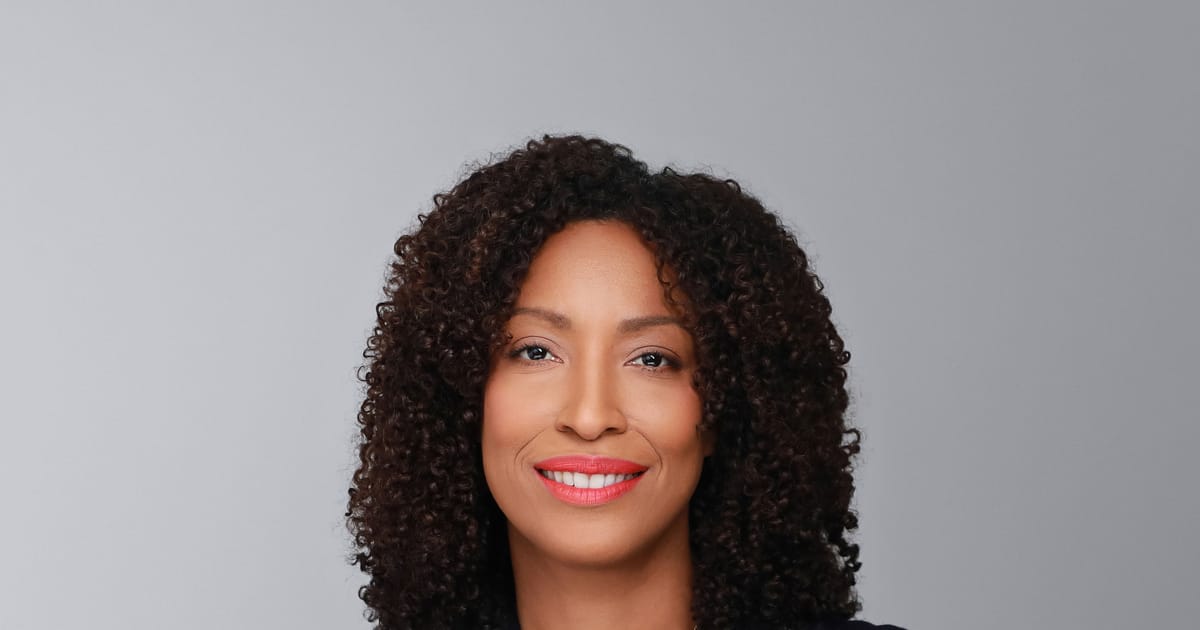 Amy Oguntala - Atlanta, Georgia, EthosSignal, MBA - University of ...