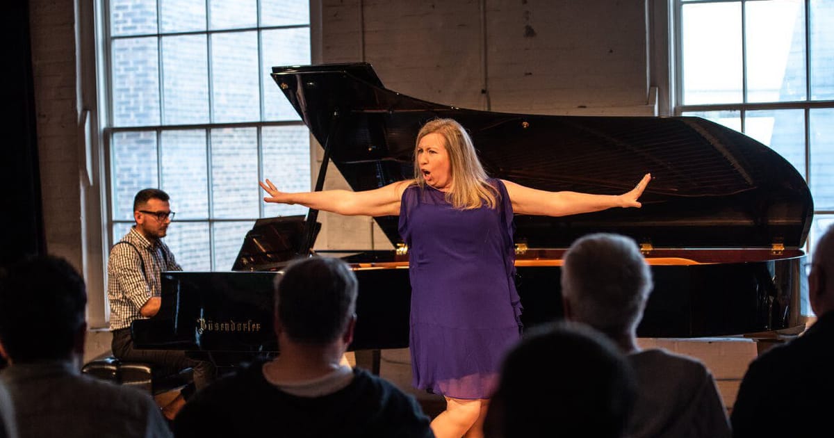 Catharin Carew - Toronto, Canada | about.me