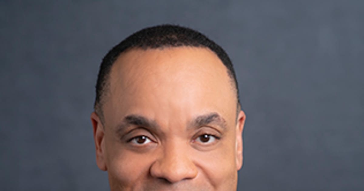 Brian Tippens - Houston, TX | about.me