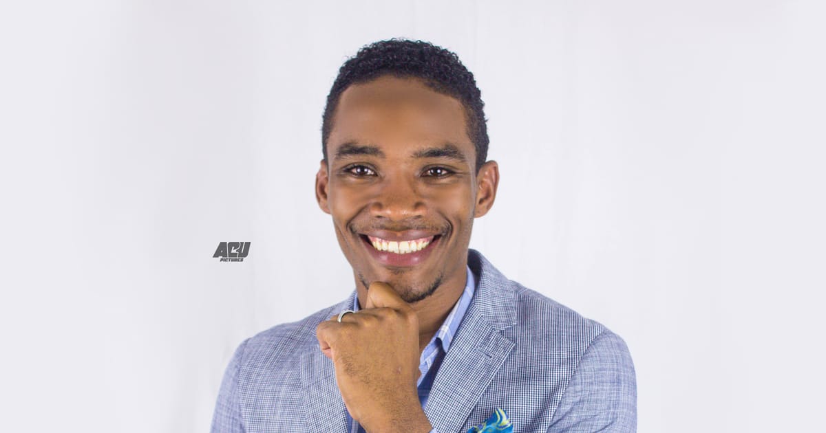 Eddy Rojas - Santo Domingo, Dominican Republic | about.me