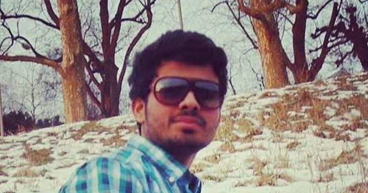 Rohit Pathak - Bengaluru, India, Position2 Inc, Sharda University ...