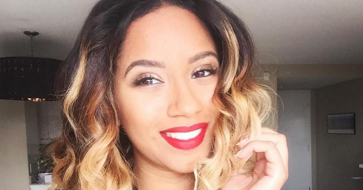 Zaina Sesay - Los Angeles, California | about.me