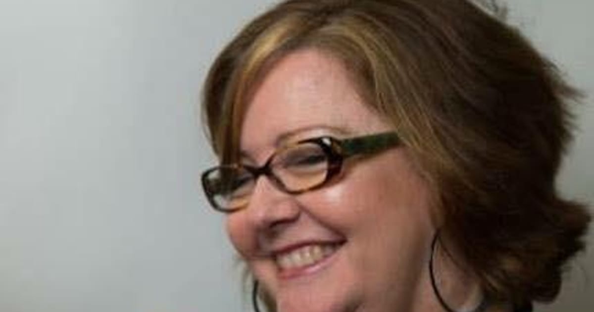 Rose Atkinson's Instagram, Twitter & Facebook on IDCrawl